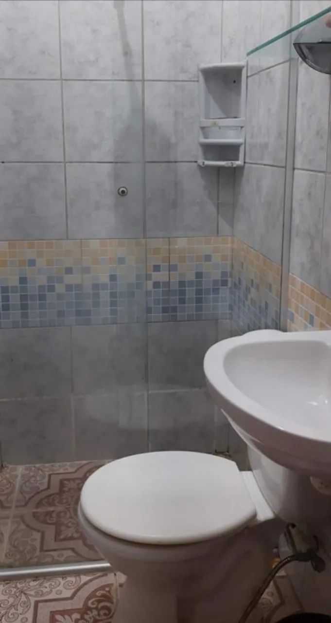 Apartamento kitchenette para alugar - Pedreira, Belém - PA 1451455140 | OLX