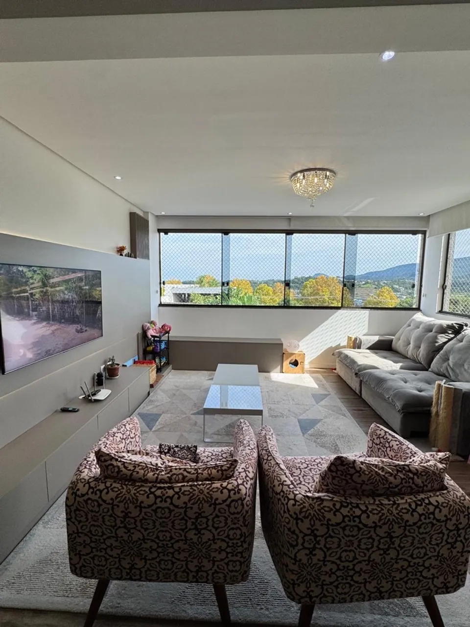 Imóveis à venda - Porto Alegre e região, RS | OLX