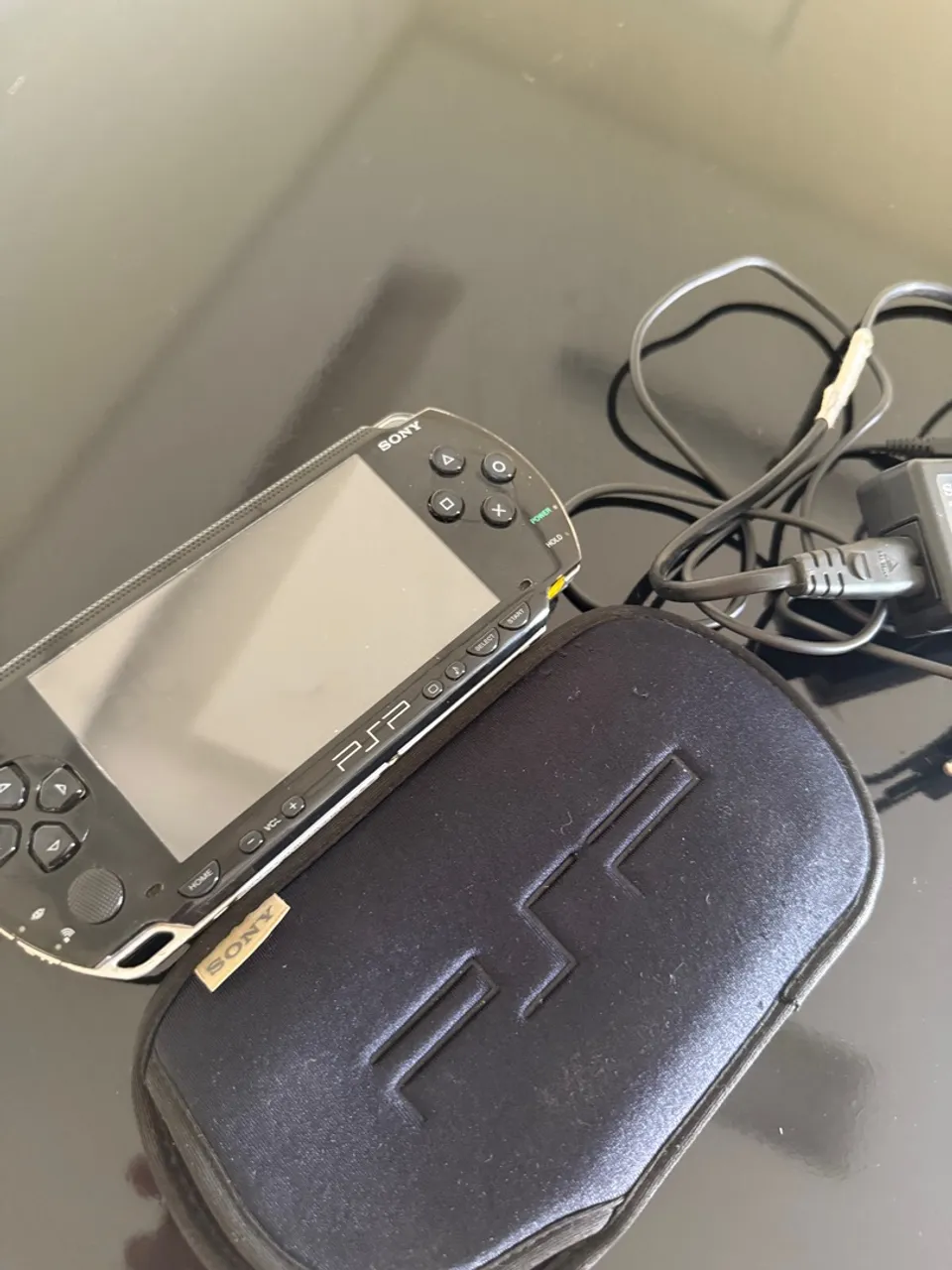 Consoles de Vídeo Game em São Paulo e região, SP