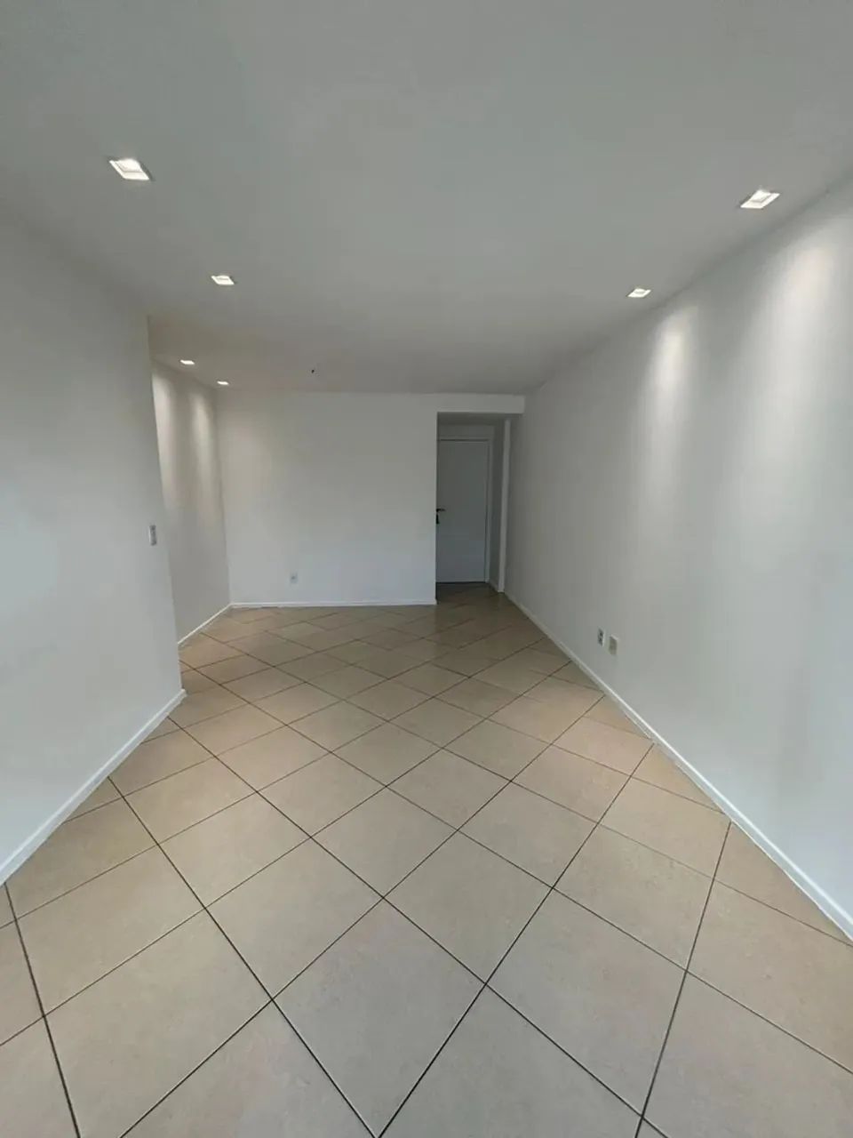 Apartamento 4 quartos para alugar - Freguesia (Jacarepaguá), Rio de ...