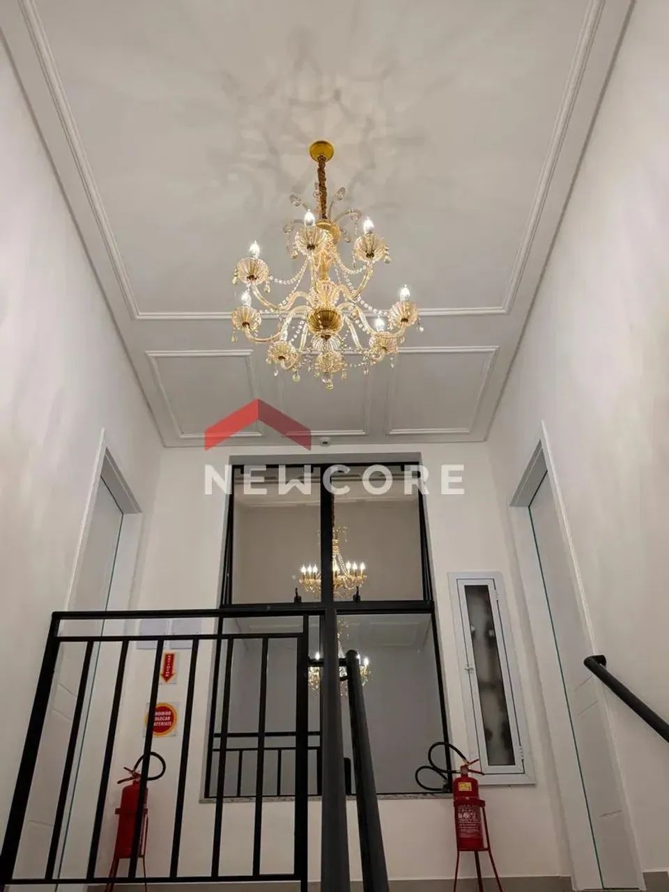 Apartamento 3 quartos à venda - Barra Velha - SC 1469570060 | OLX