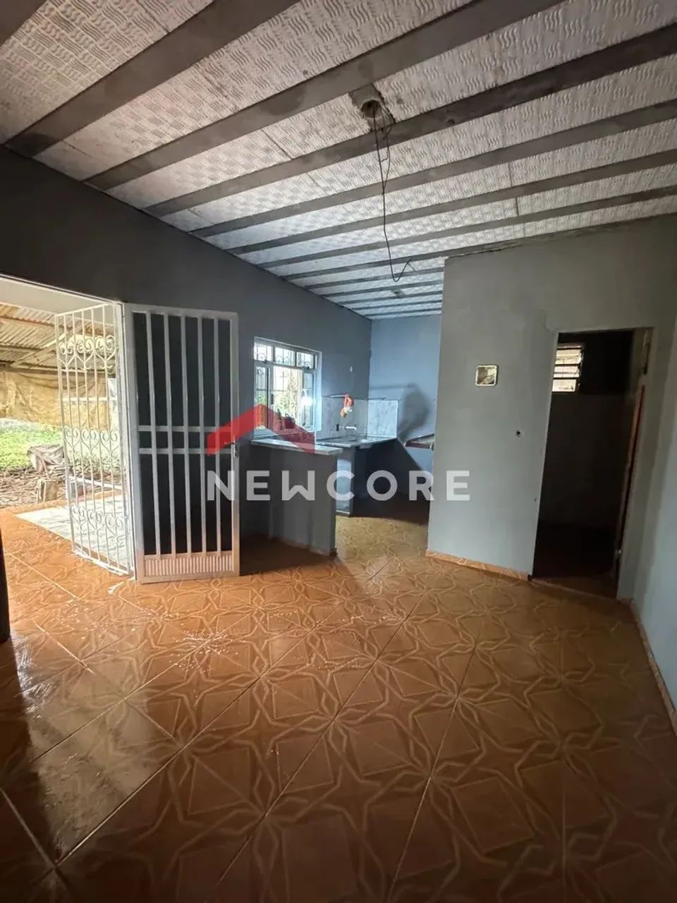 Casa à venda - Parque Mambucaba (Mambucaba), Angra dos Reis - RJ ...