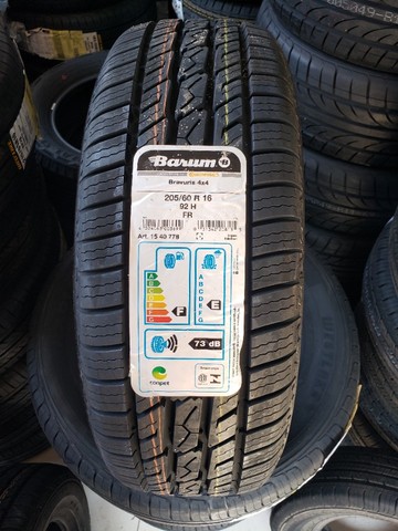 "pneu aro 16 strada" no Brasil