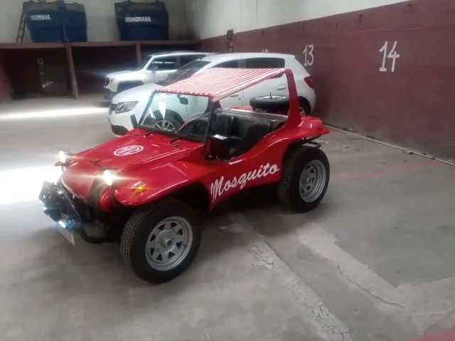 Carros BUGGY a gasolina Usados e Novos no Rio de Janeiro | OLX