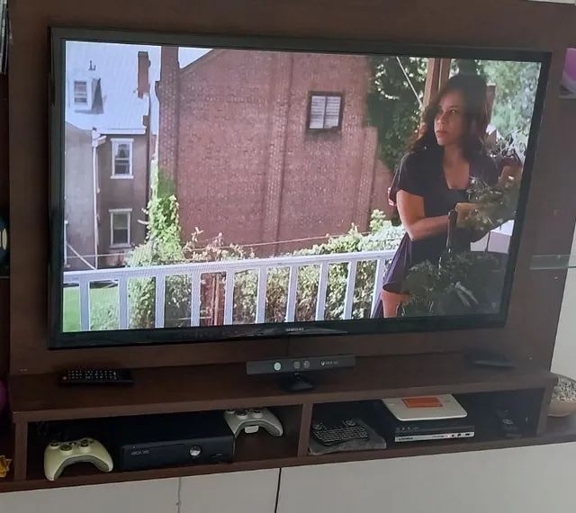 "tv lcd 51 polegadas" no Brasil