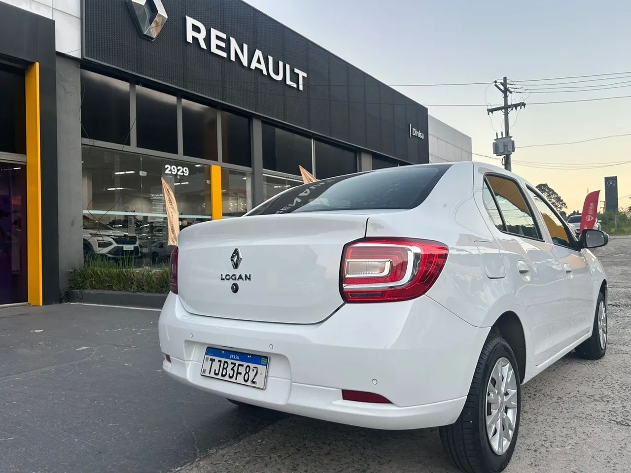 Carros Usados e Novos à venda - Resende, RJ