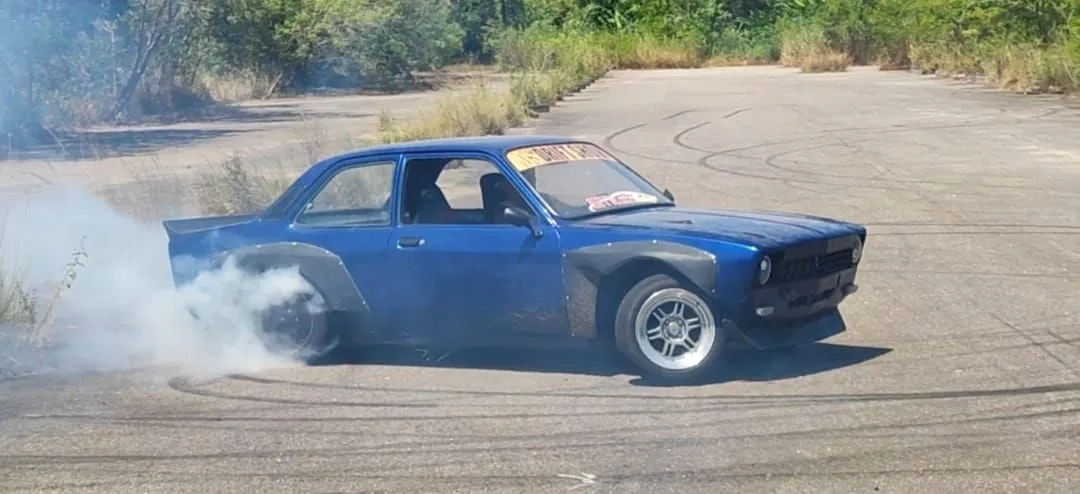 Chevrolet Chevette 1974 Usados e Novos