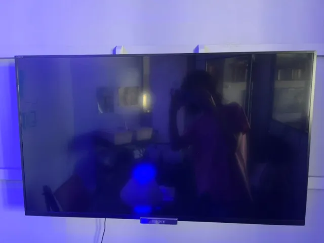 "tv de 30 polegadas" - TVs no Brasil