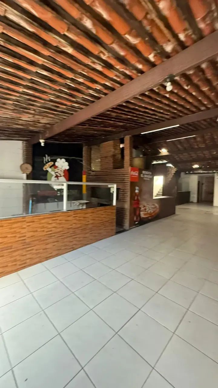 ALUGO PONTO COMERCIAL AO LADO AFYA MACEIÓ NA CRUZ DAS ALMAS. - Comércio ...