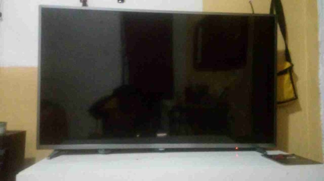 Tv 52 polegadas | +430 anúncios na OLX Brasil