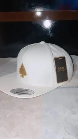 Golden core | +34 anúncios na OLX Brasil