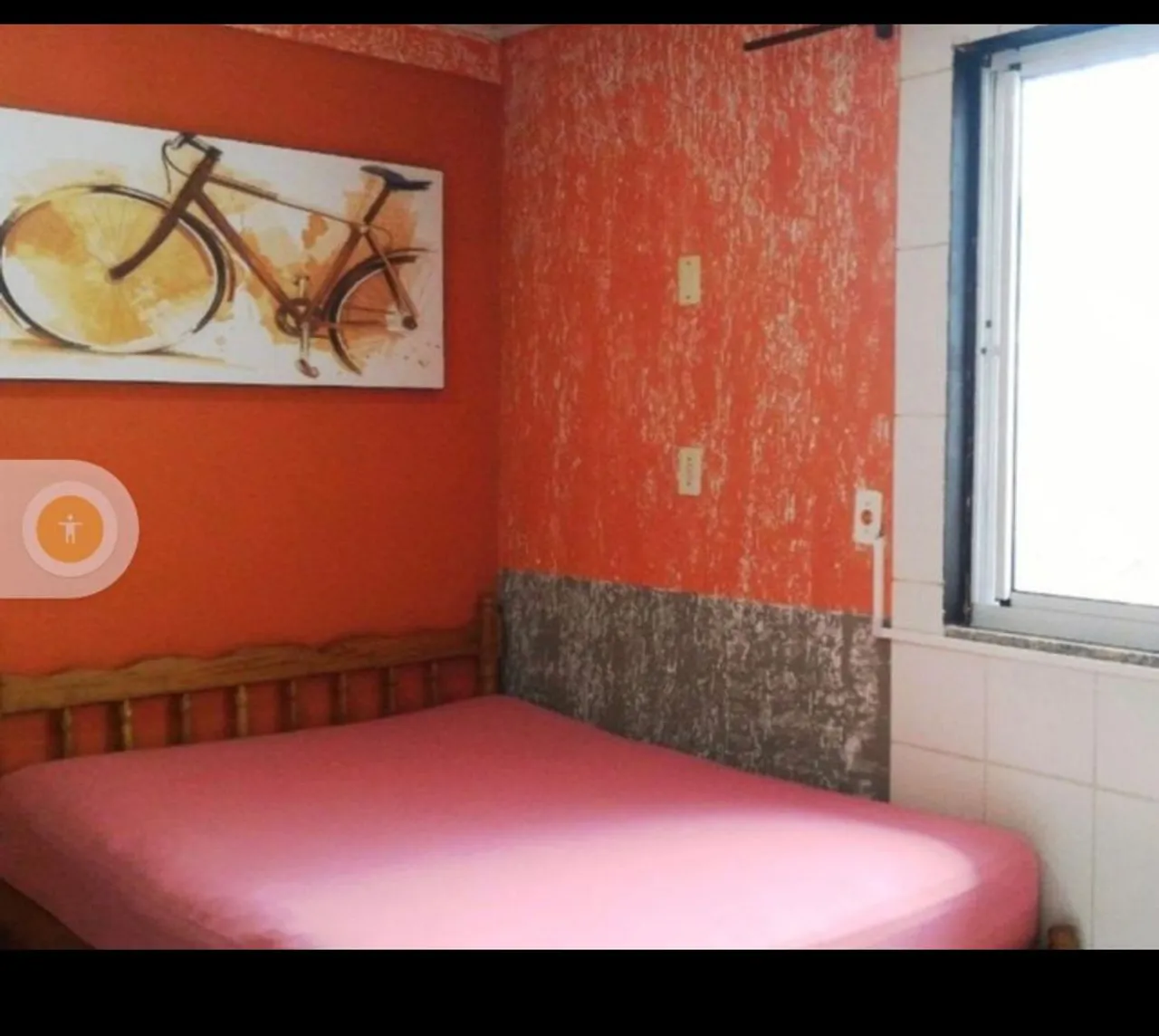Kitnet para alugar - Joinville, SC | OLX