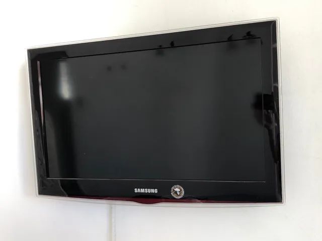 "tv de 23 polegadas" no Brasil