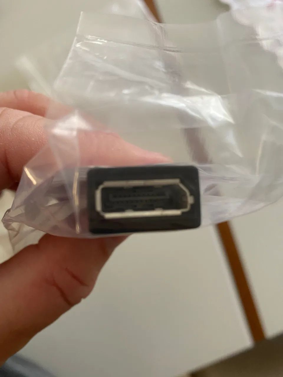 Placa de Vídeo NVIDIA Quadro P600 - Placas de Vídeo - Jardim das Palmeiras, Valinhos 1458918390 ...