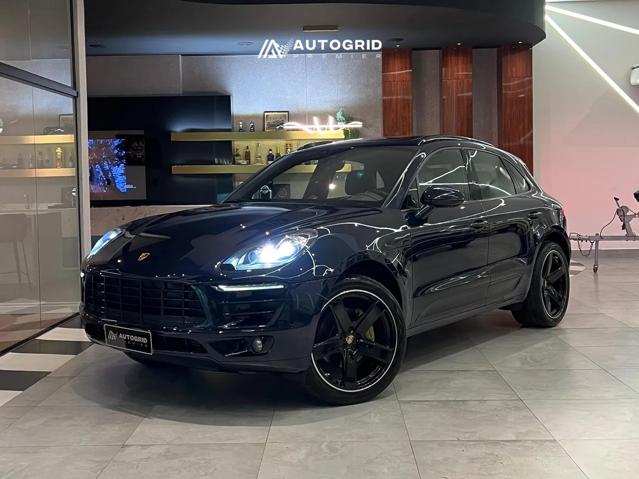 "carro azul" - Carros Usados e Novos à venda