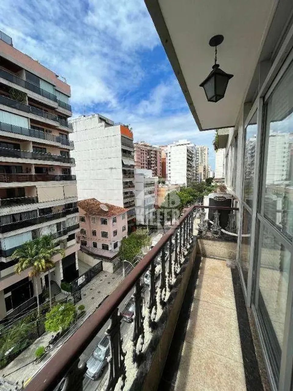 Apartamento 4 quartos à venda - Icaraí, Niterói - RJ 1453853670 | OLX