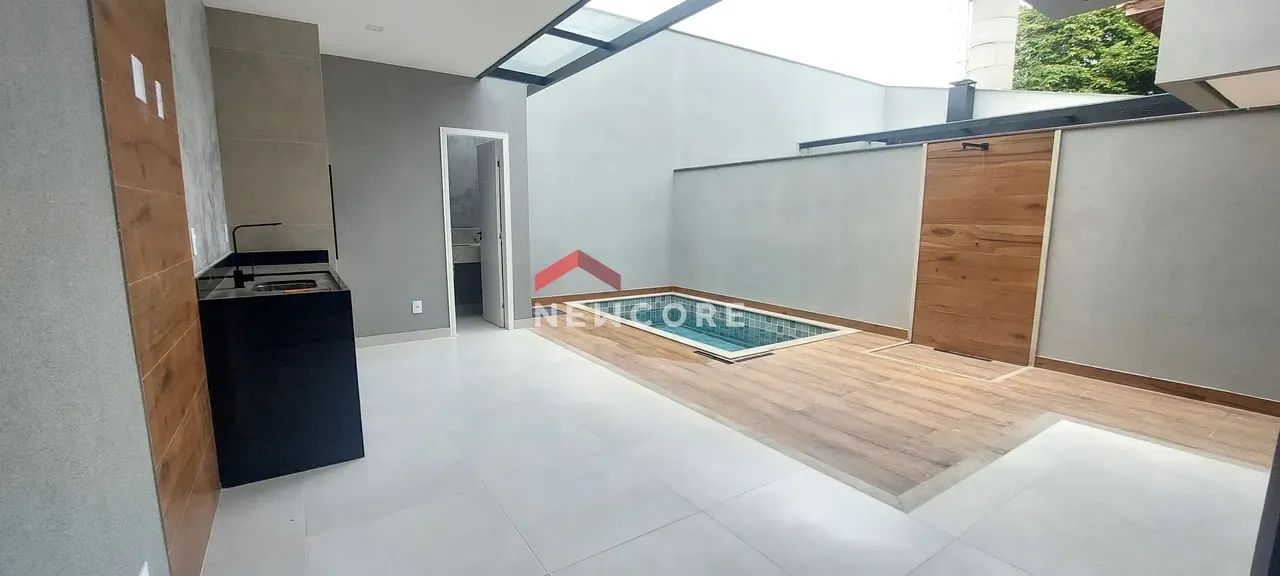 Casa 4 quartos à venda - Piratininga, Niterói - RJ 1469544370 | OLX