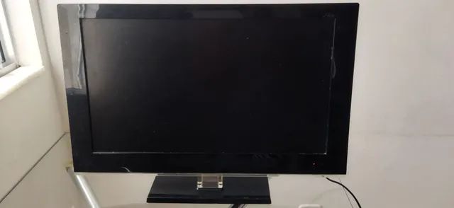 Tv led cce 24 polegadas | +31 anúncios na OLX Brasil