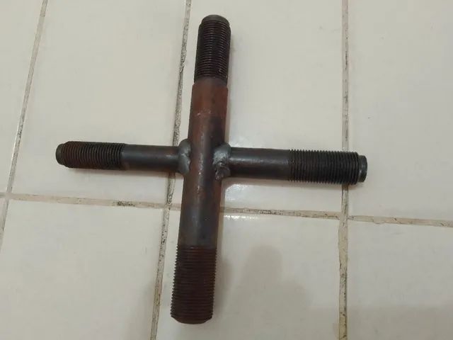 "saca volante" no Brasil