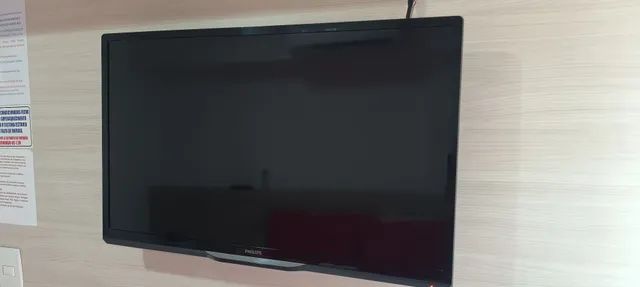 "tv 32 polegadas" no Brasil