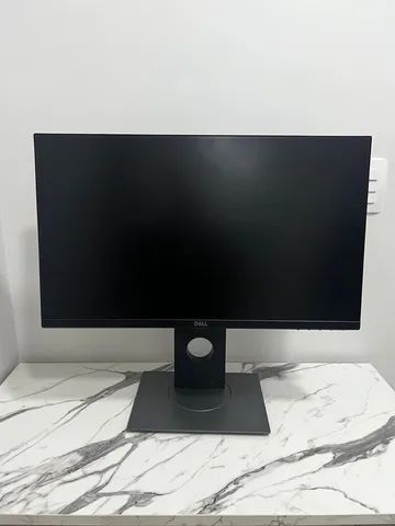 "monitor dell 23 polegadas" no Brasil