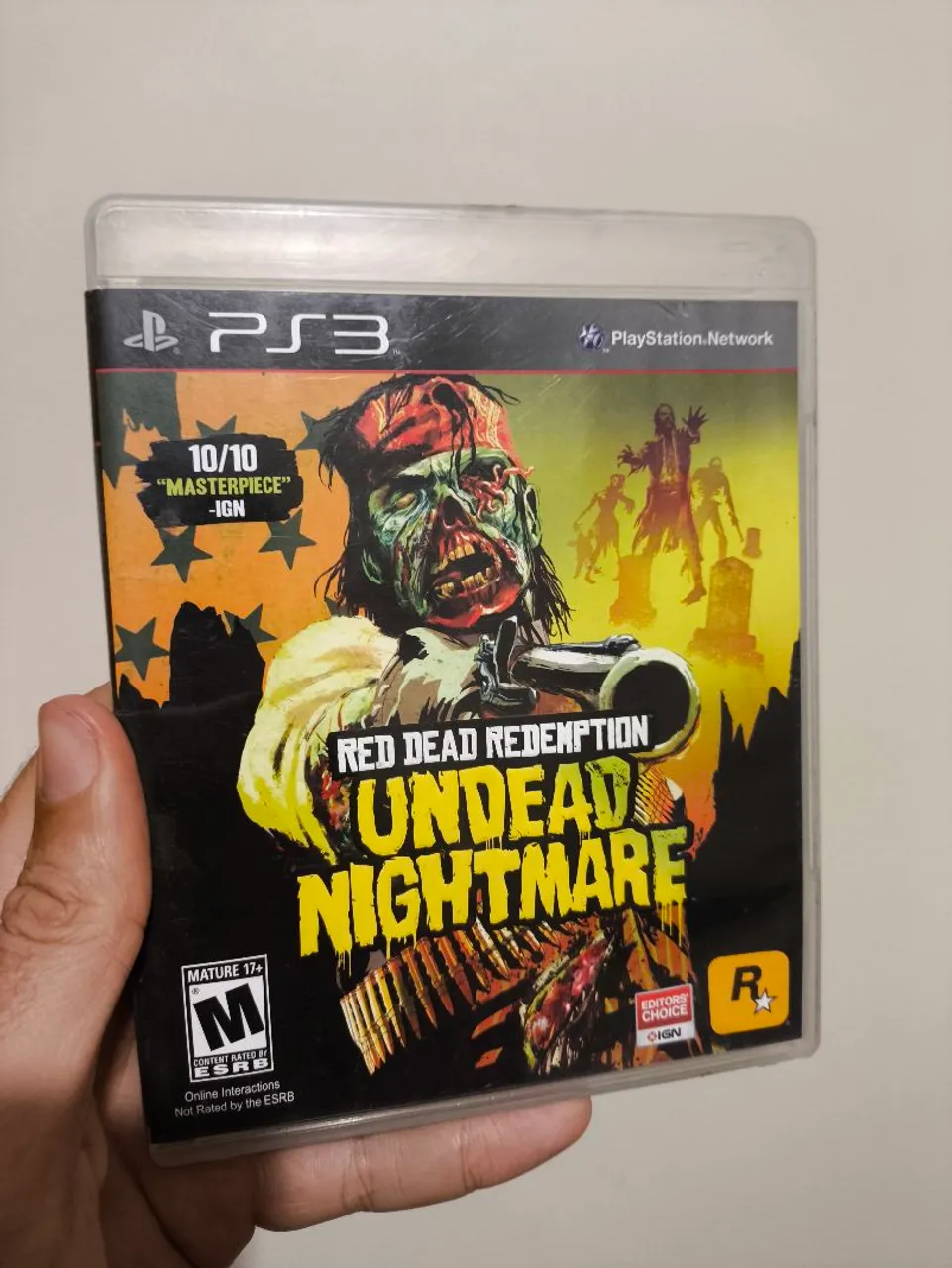 Games no Brasil