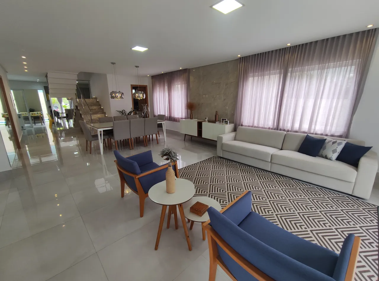 Casas à venda - Bahia | OLX