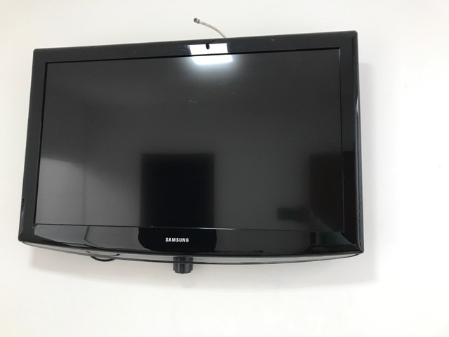 Smart tv 42 polegadas samsung | +351 anúncios na OLX Brasil