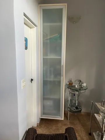 "armario vertical" no Brasil