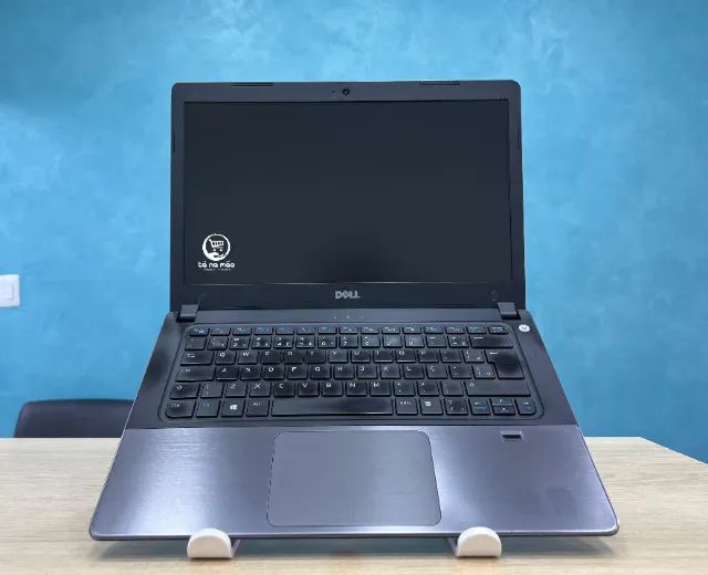 "notebook i7 14 polegadas" no Brasil