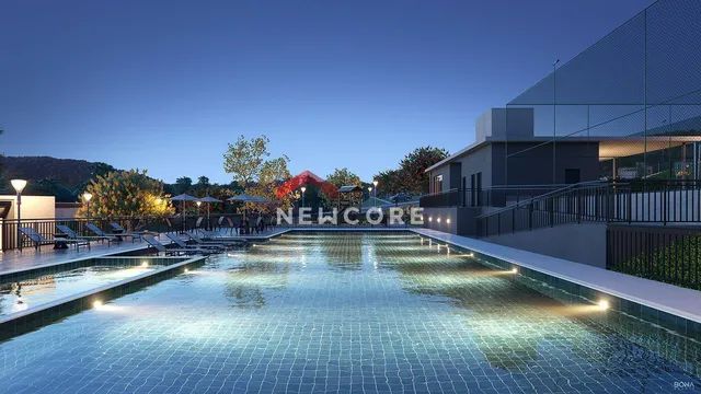 "condominios rio do meio itajai" no Brasil