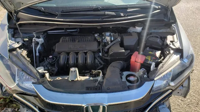 "motor vtec honda" no Brasil