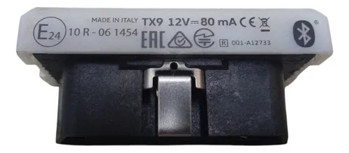 "dataplug" no Brasil