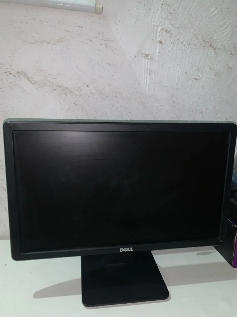 Monitor Gamer no Brasil