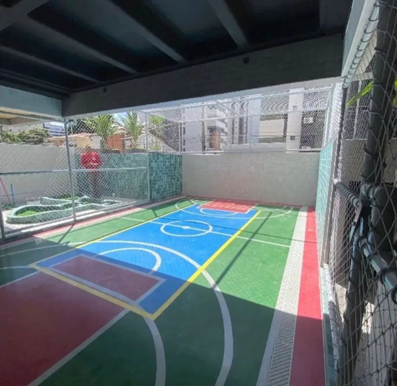 Apartamento 3 quartos à venda - Jatiúca, Maceió - AL 1467444235 | OLX