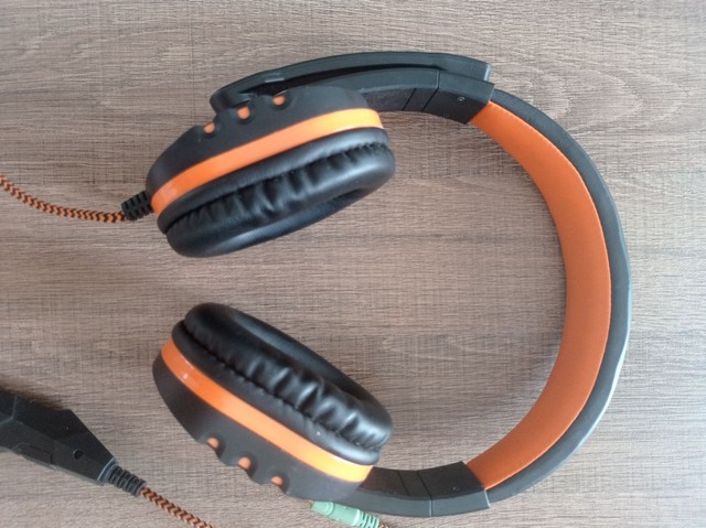 Red fone | +743 anúncios na OLX Brasil