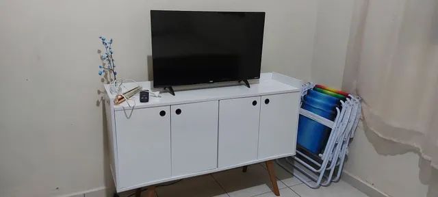 "tv 32 polegadas" no Brasil