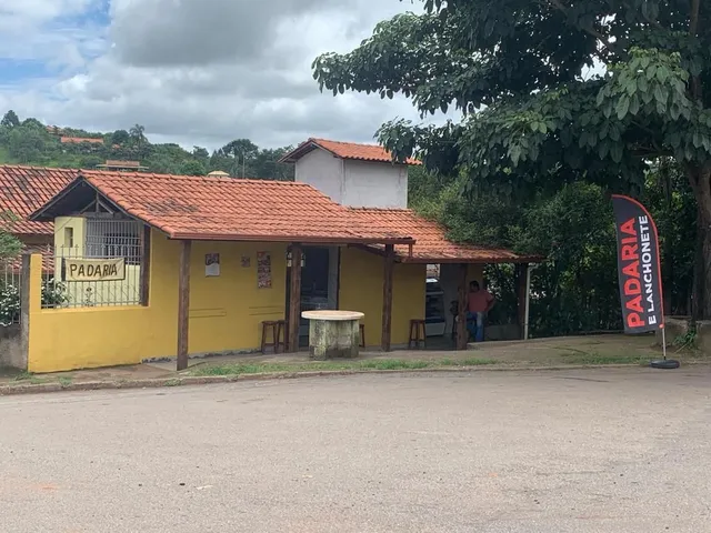 Mini mercearia | +51 anúncios na OLX Brasil