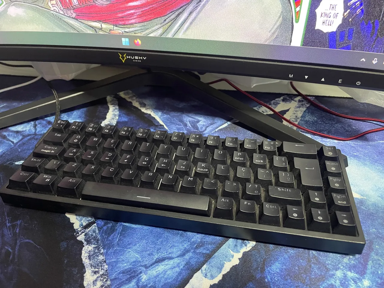 "pc pichau" - Computadores e Desktops no Brasil