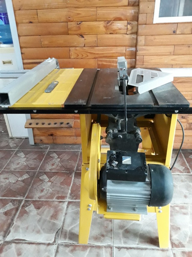 Serra ferrari | +210 anúncios na OLX Brasil