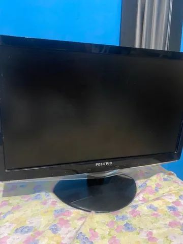 Tela de pc 21 polegadas | +349 anúncios na OLX Brasil
