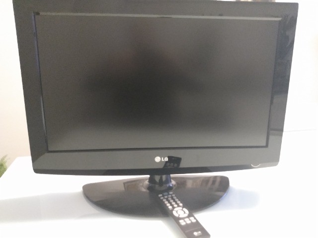 Tv lg 41 polegadas | +328 anúncios na OLX Brasil
