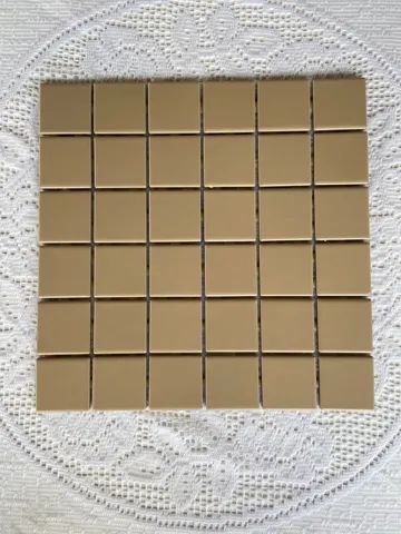 "pastilhas atlas" no Brasil