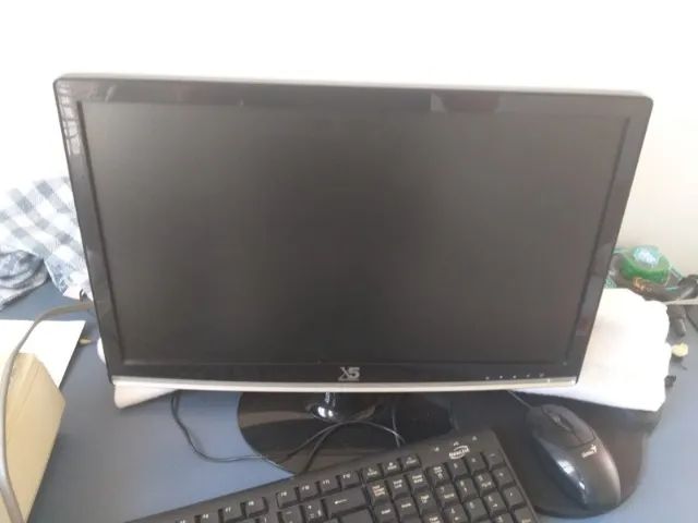 "monitor 720p" no Brasil