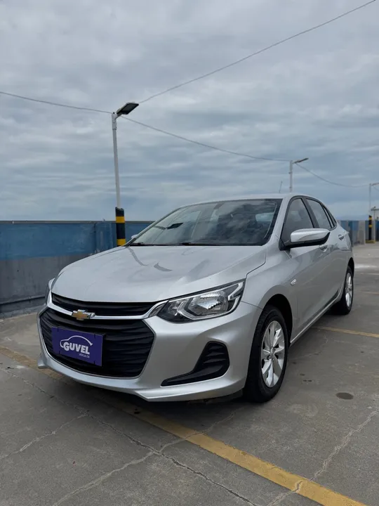 "carro para troca" - Carros Usados e Novos à venda