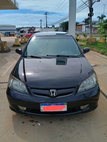 "honda samurai" no Brasil