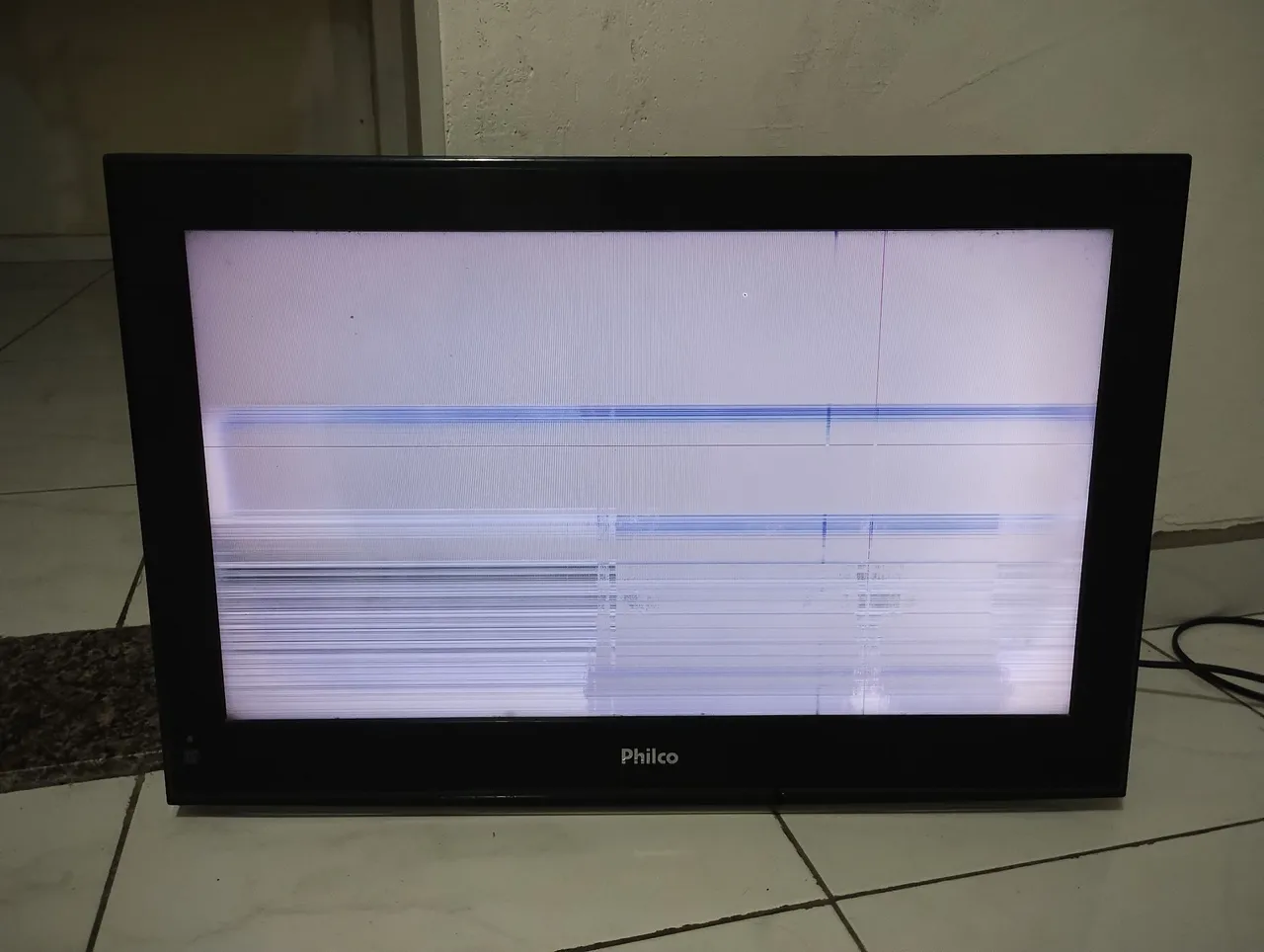 "tela de 24 polegadas" no Brasil