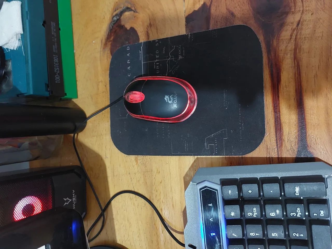 Computador para estudos | PC - Computadores e Desktops - Vale Quem Tem ...