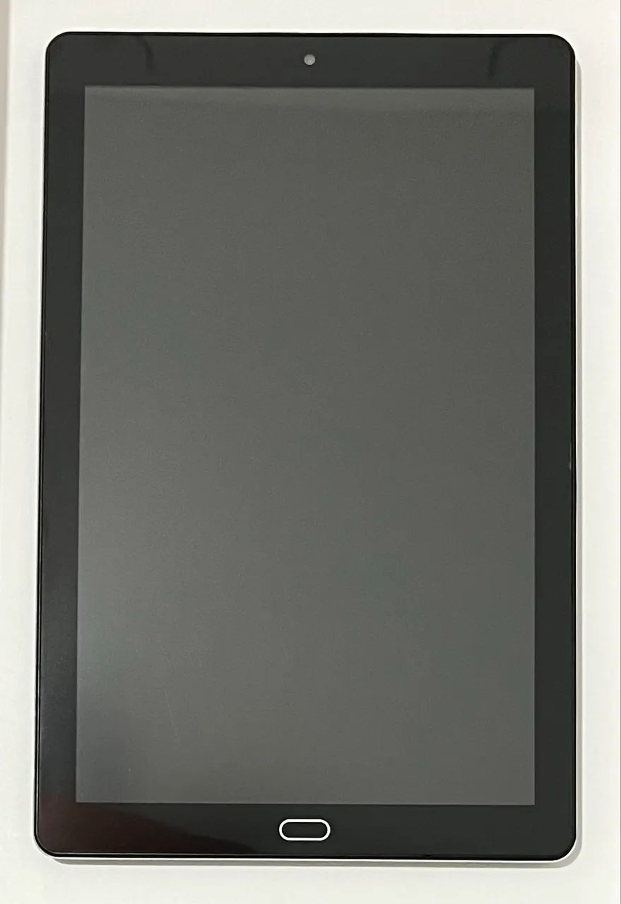 Tablet Goodtel G2 10? Android 11 64GB Wi-Fi - Caixa Aberta - Tablets e ...