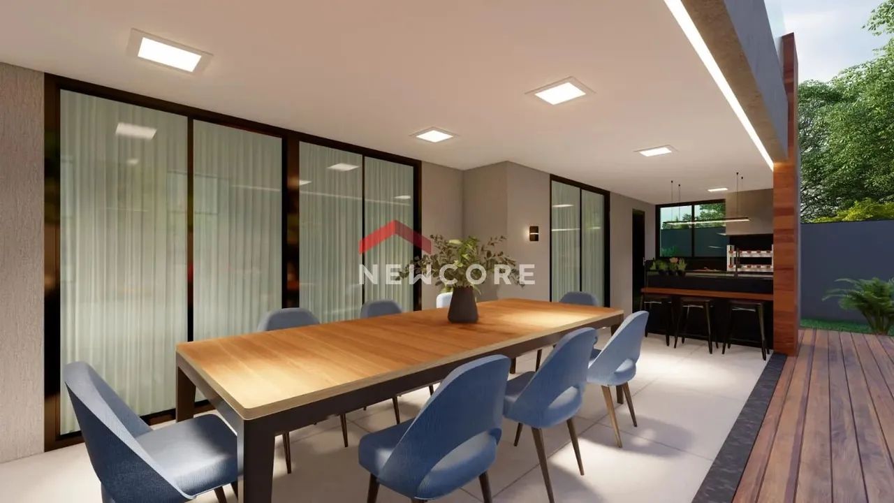 Casa 4 quartos à venda - Viverde II, Rio das Ostras - RJ 1472716144 | OLX